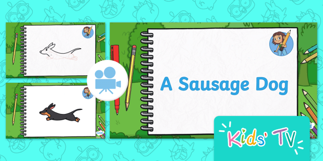 Draw Guides | twinkl.ca