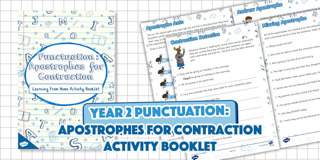 Year 2 Spelling Parent Guide and Activity Ideas - Twinkl Guides