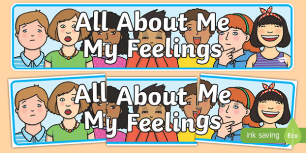 Social Skills Feelings | twinkl.com.au