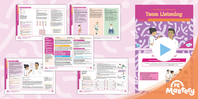 Group Activities Games Twinkl Au