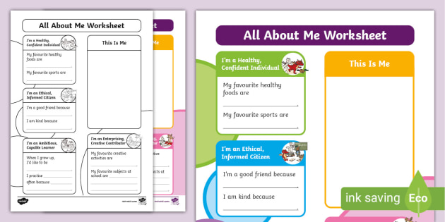 Icebreaker Activities | twinkl.co.uk