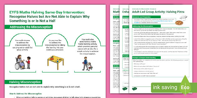 Maths Intervention Programmes | Twinkl Boost Resources
