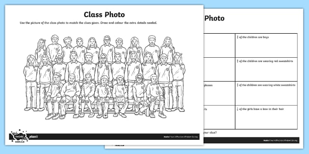 Solving Problems Involving Fractions Differentiated Worksheet / Worksheets