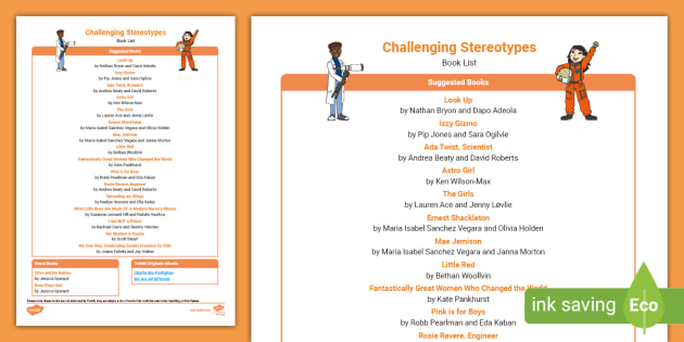 ‘Practitioners are in a really privileged position in that we can certainly