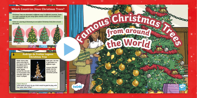 For kids christmas decorations ks2 Cool and creative decor ideas for school