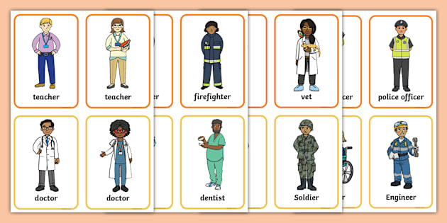 English Units | twinkl.com.au