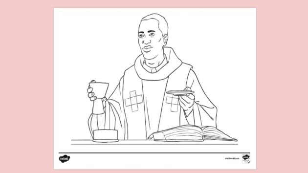 FREE! - Mass Colouring | Colouring Sheets (teacher made)