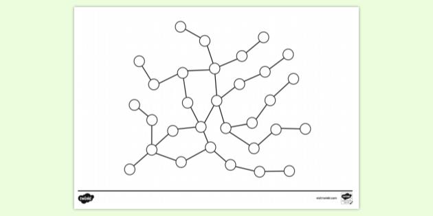 FREE! - Thermosetting Polymer Colouring Sheet (teacher made)