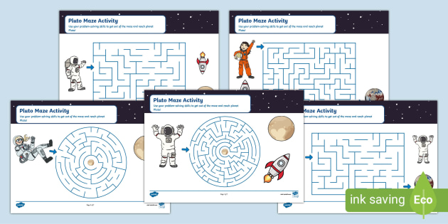 Critical Thinking Skills | twinkl.co.uk