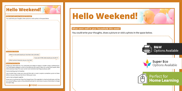 KS3 Home Learning | Fun Activities for Teenagers | Beyond