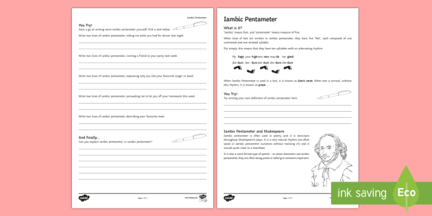 'A Midsummer Night's Dream' Plot Summary - Comprehension