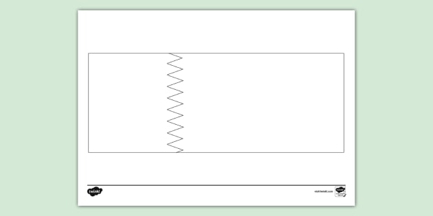 Qatar Facts for Kids - Twinkl Homework Help - Twinkl