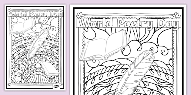 Mindfulness Literature • Twinkl.com.au