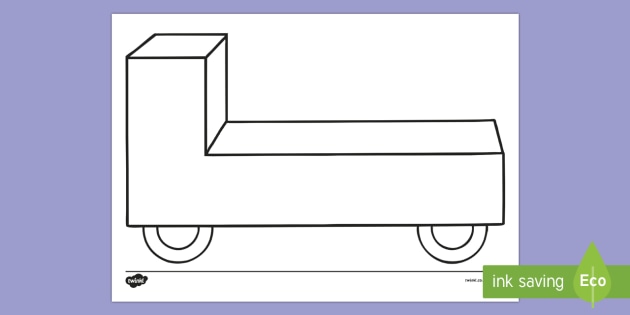 Doodle Draft Parade Float Worksheet / Worksheet Doodle Draft Parade Float Worksheet / Worksheet