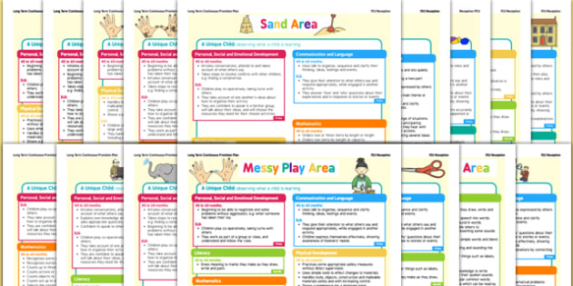 What is a Playworker? | Twinkl Teaching Wiki - Twinkl