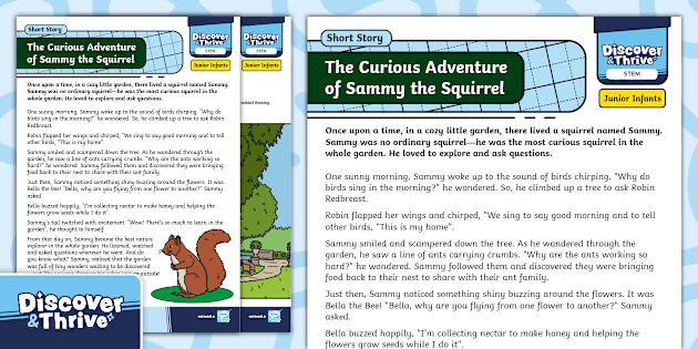 Garden Activities | twinkl.com.au