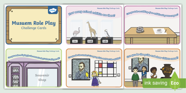 KS1 Walk to School Week Data Handling PowerPoint