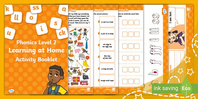 What is a GPC in phonics? | Phonics Homework Help - Twinkl Homework Help