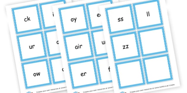 Writing Teaching Resources | twinkl.com.au