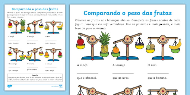 Folha De Equacoes De Fisica Do Ensino Medio
