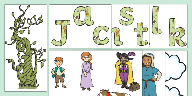 👉 Our Adventure Begins Here Class Door Display Pack