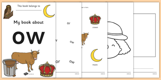 EYFS Early Years - Themes And Topics