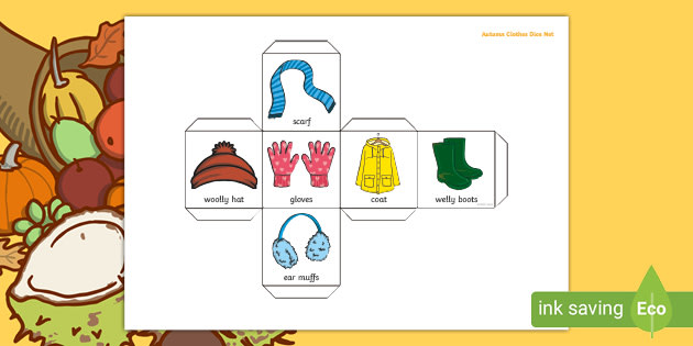 Fun Dice Games | twinkl.com.au