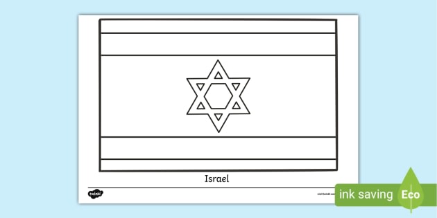 Israel Facts for Kids | World Geography Guide - Twinkl Homework Help