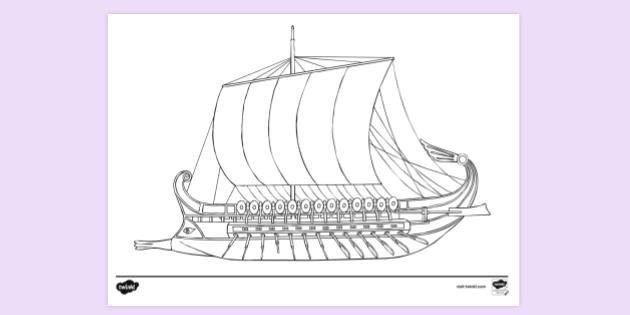 FREE! - Printable Colouring Page PDF | Colouring Sheets