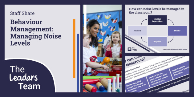 幼児から小学生向けの知育・学習教材 - Twinkl