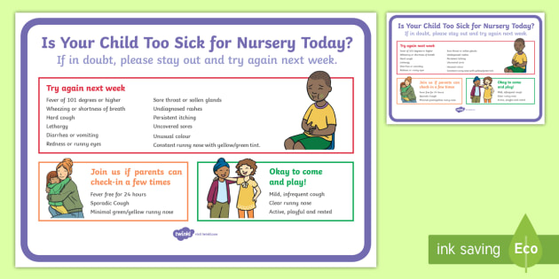 Keep Me at Home If Poster - Keep Me At Home If Poster