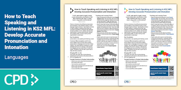 Listening Skills | twinkl.com.au