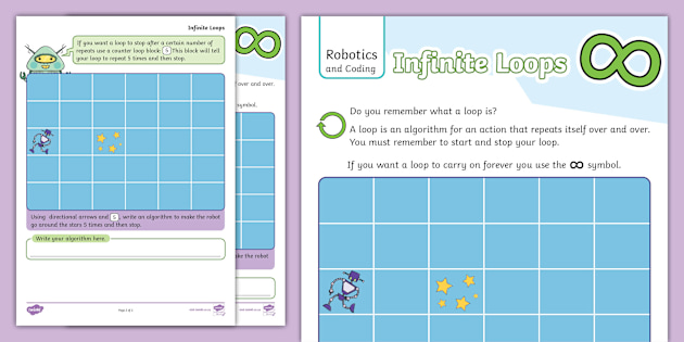 STEM Education Resources | twinkl.co.uk