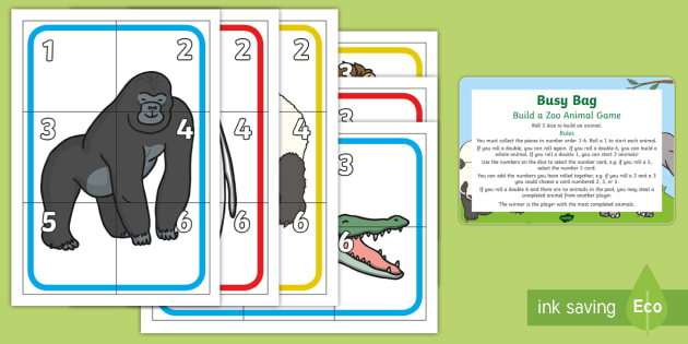 Addition Activities | twinkl.co.uk