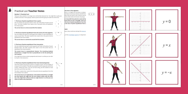 Practical Maths Activities Starters And Plenaries KS3 Maths practical-maths-activities-starters-and-plenaries-ks3-maths