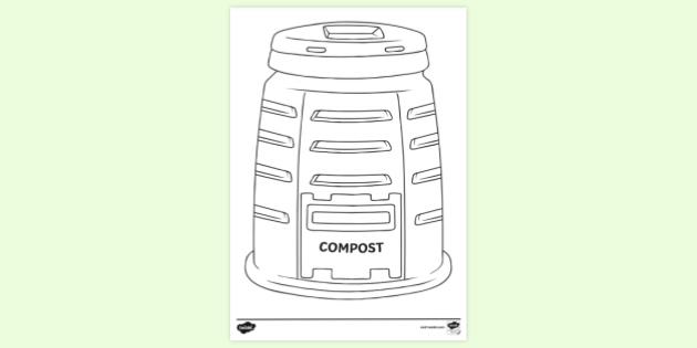 Colouring Sheet | Colouring Sheets (teacher made)