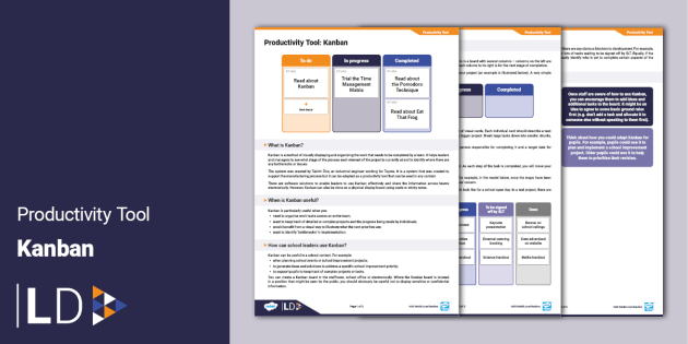 Primary Resources - KS2, KS1, Early Years (EYFS) KS3, KS4, Twinkl