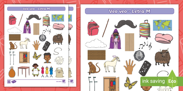 Completar Con Silabas Ma Me Mi Mo Mu Worksheet