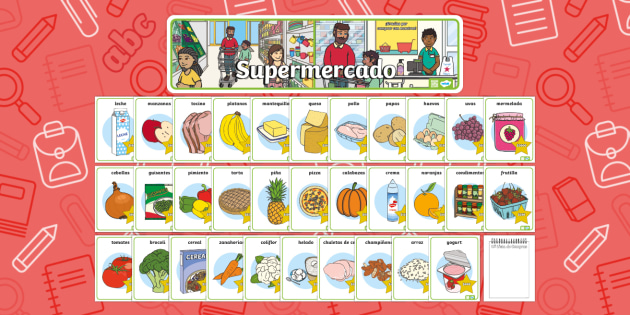 Tarjetas De Juego De Roles Para Estudiantes TEA Role Playing Juego