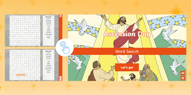Word Searches | twinkl.com.au