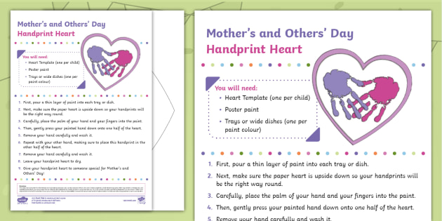 Emotions Craft Activities | twinkl.com.au