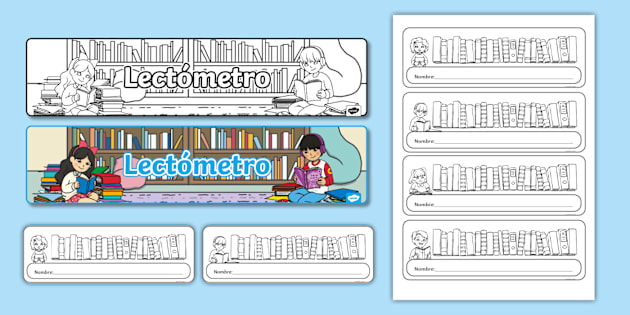 Clip Art De Lectura Guiada Lectura Guiada Png | Klipartz