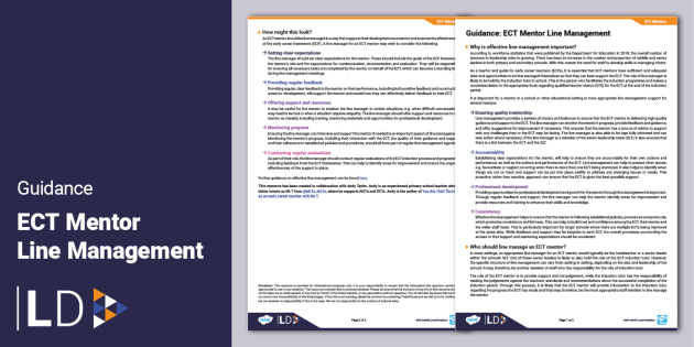 Primary Resources - KS2, KS1, Early Years (EYFS) KS3, KS4, Twinkl