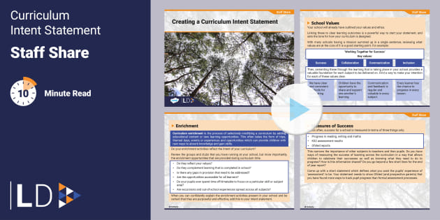 Who are Ofsted? | What is Ofsted Grading For Teachers & Parents?