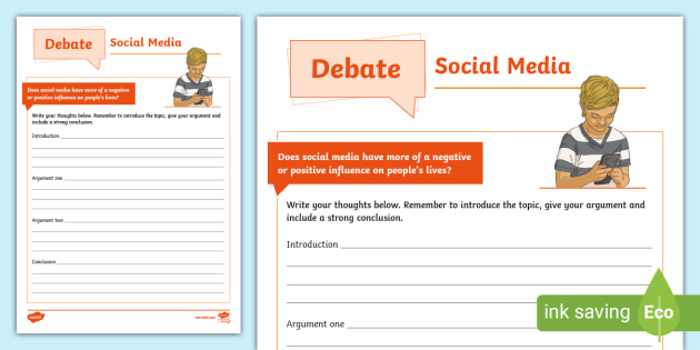 Social Media Lessons | twinkl.co.uk