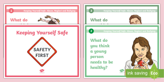 Bullying Resources | twinkl.co.uk