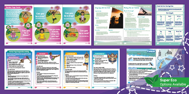 Family Health and Wellbeing • Twinkl.com.au