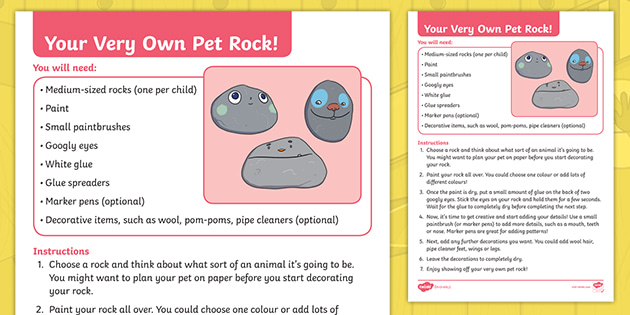 What is Expressive Arts and Design? | EAD | EYFS | Wiki