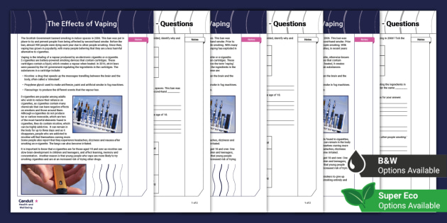 Reading Comprehension Resources | twinkl.com.au