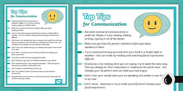 Educational Posters | twinkl.co.uk